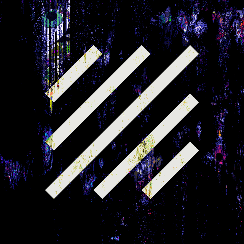 Decals Collections - Deca