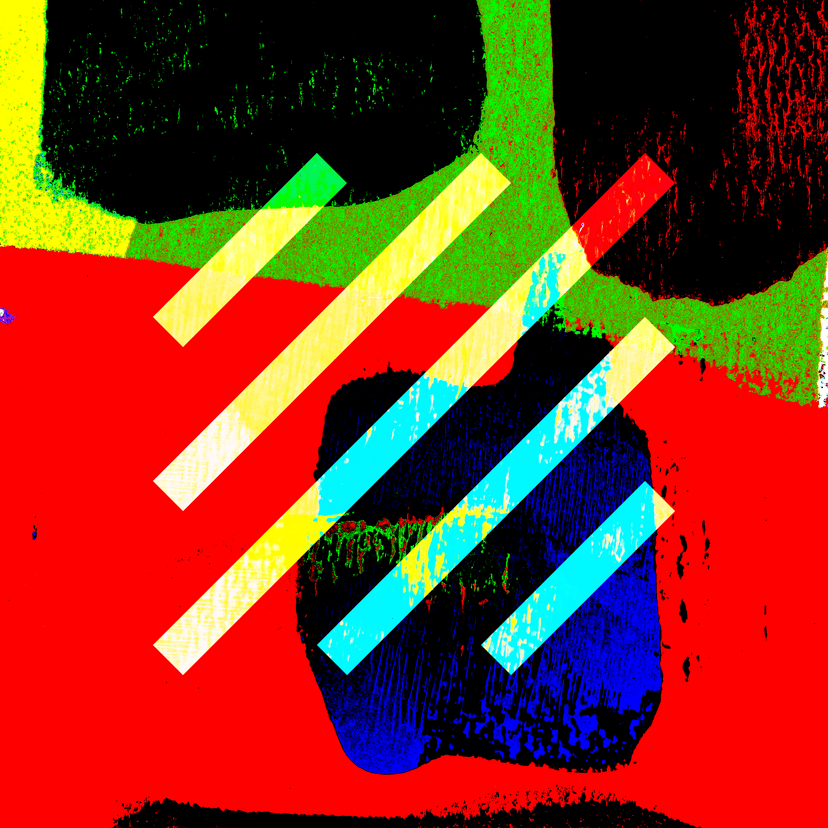 Decals Collections - Deca