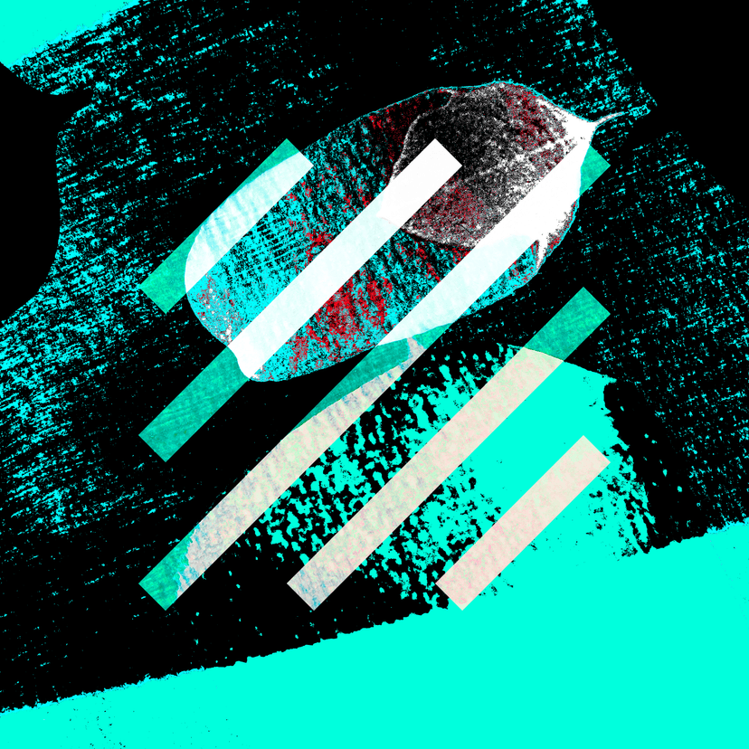 Decals Collections - Deca