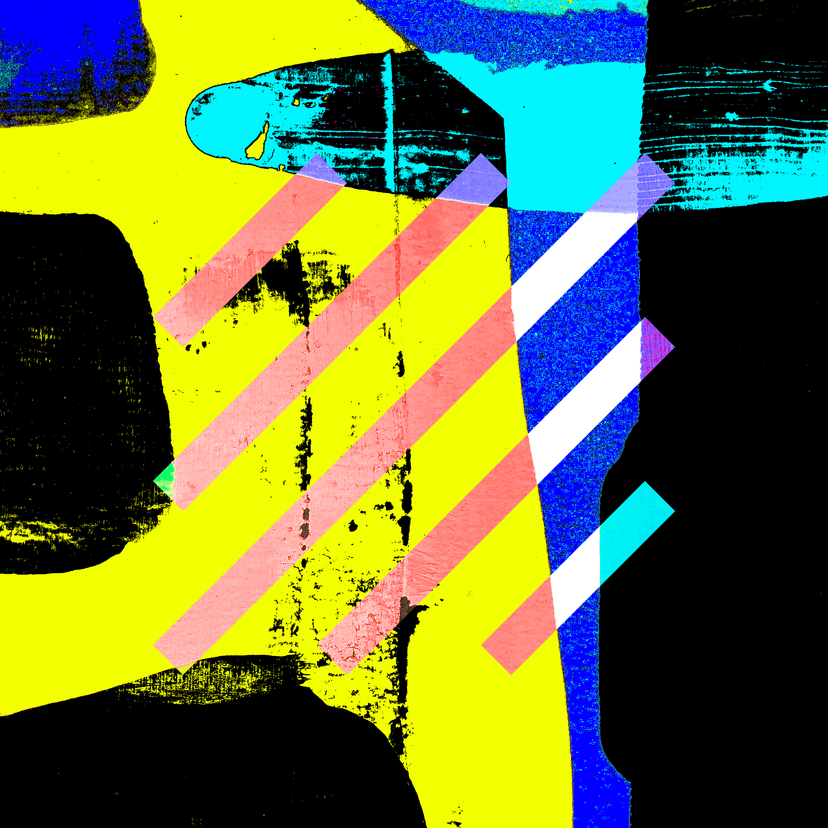 Decals Collections - Deca