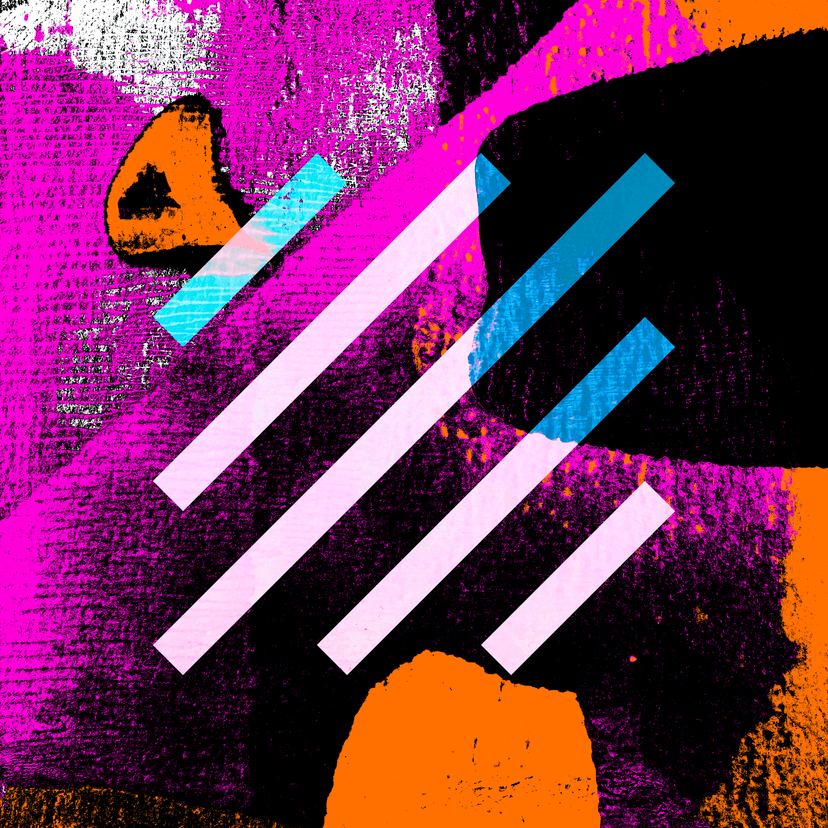 Decals Collections - Deca