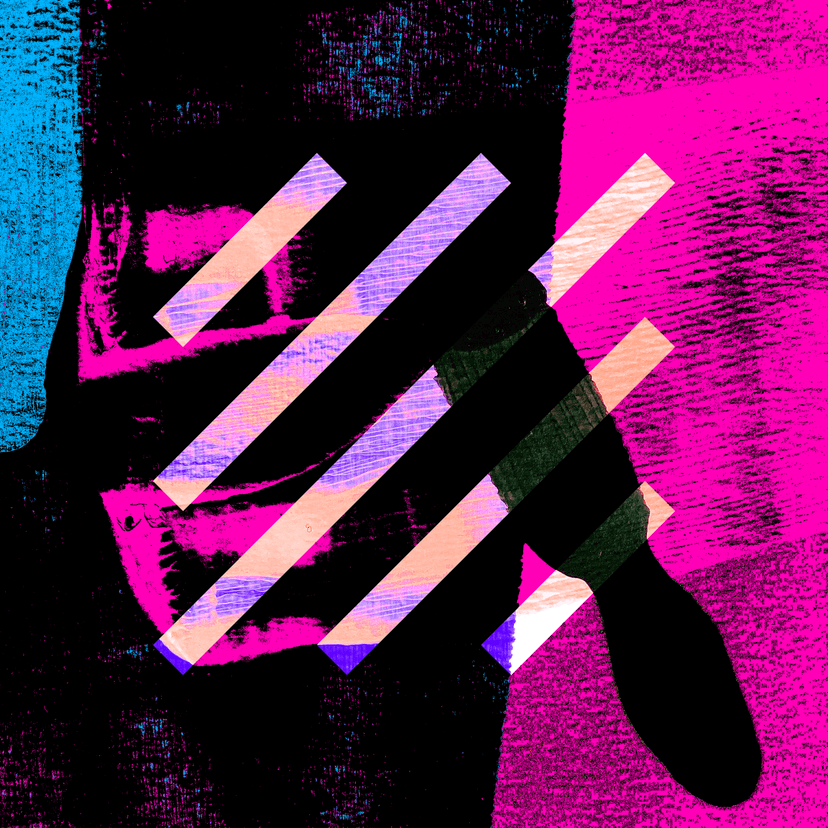 Decals Collections - Deca