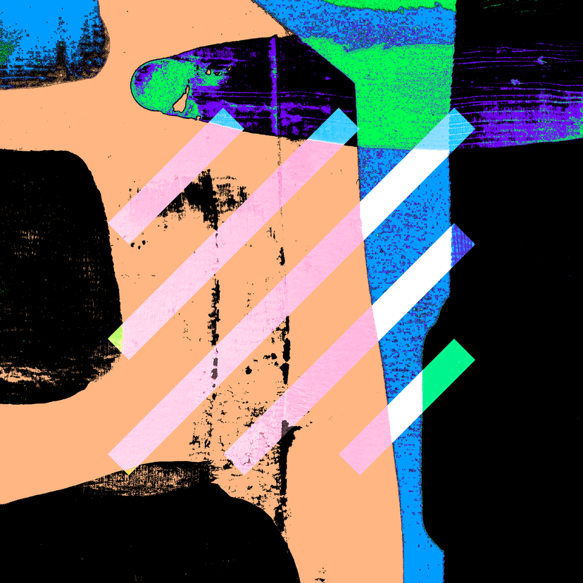 Decals Collections - Deca