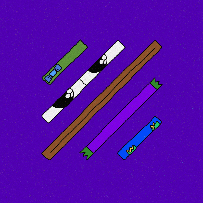 Decals Collections - Deca