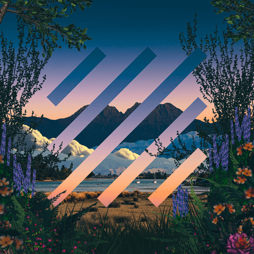 Decals Collections - Deca