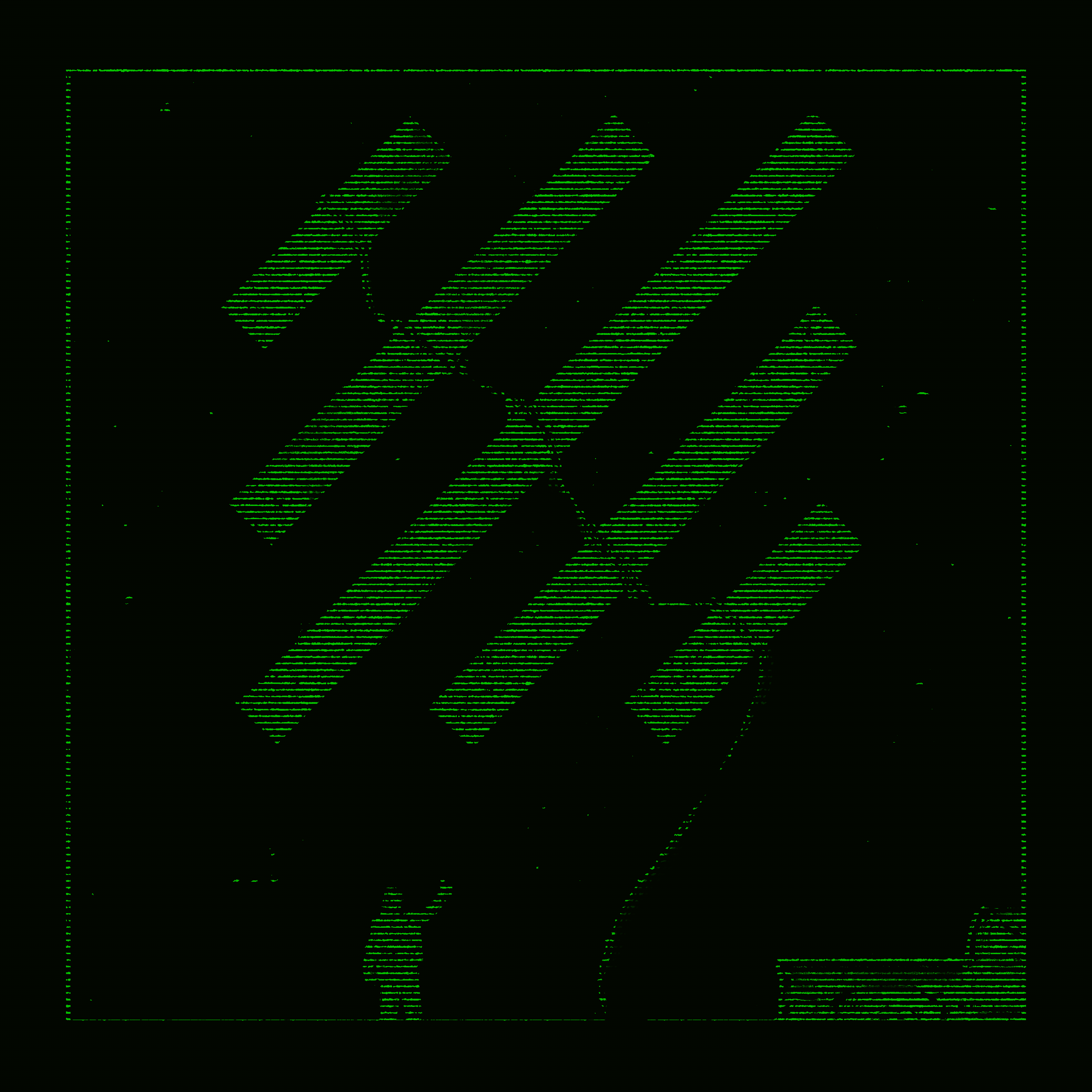 Decals Collections - Deca