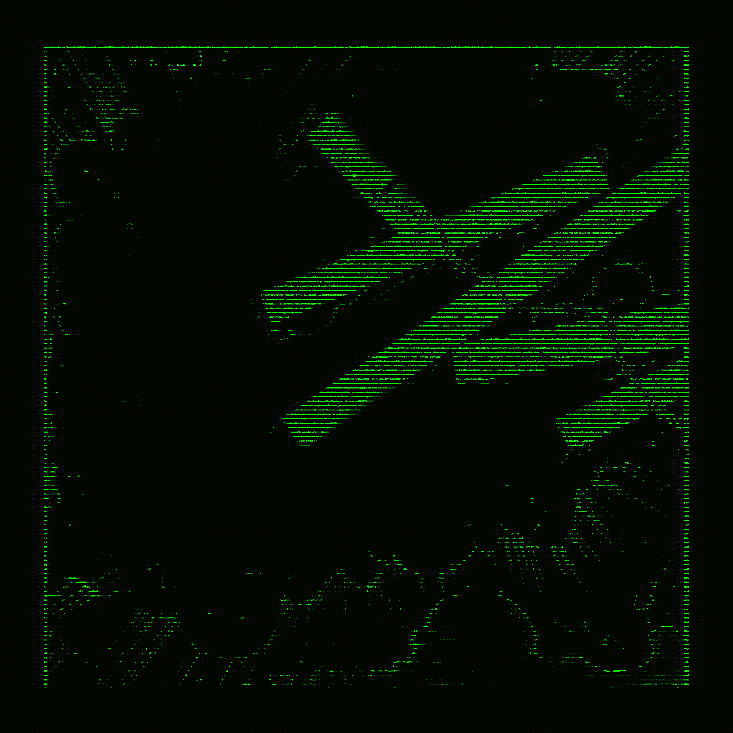 Decals Collections - Deca