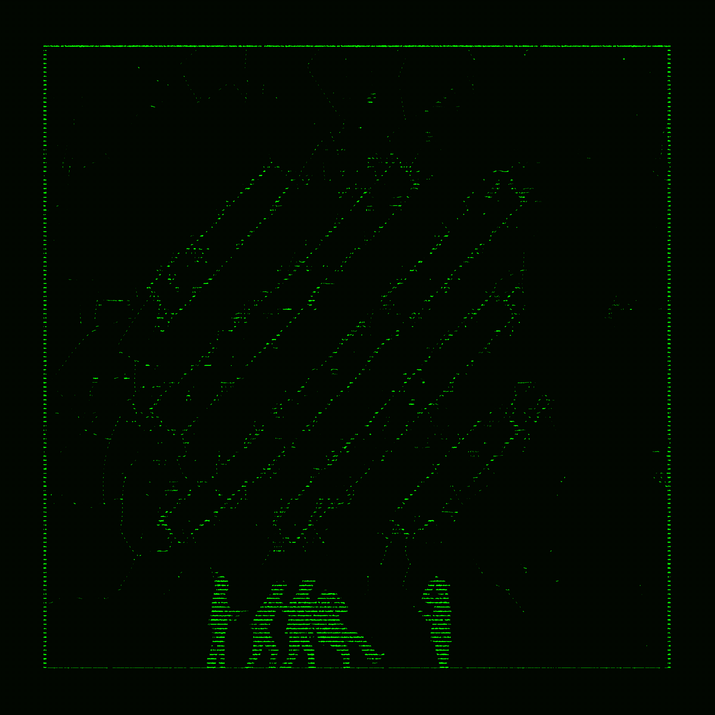 Decals Collections - Deca