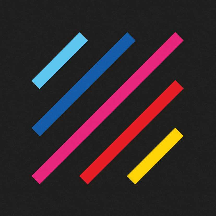 Decals Collections - Deca