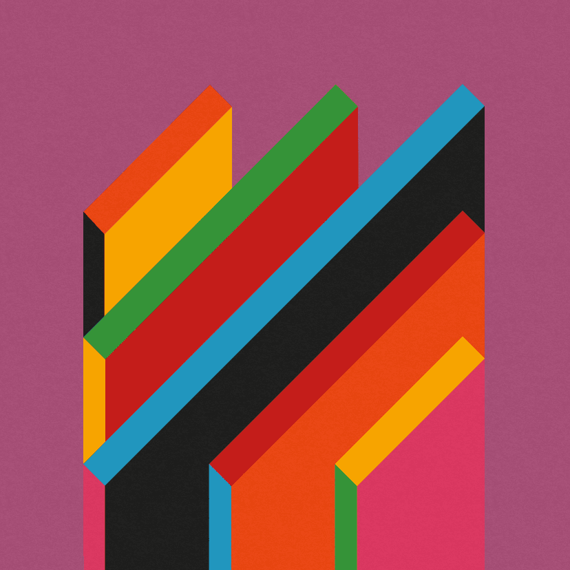 Decals Collections - Deca