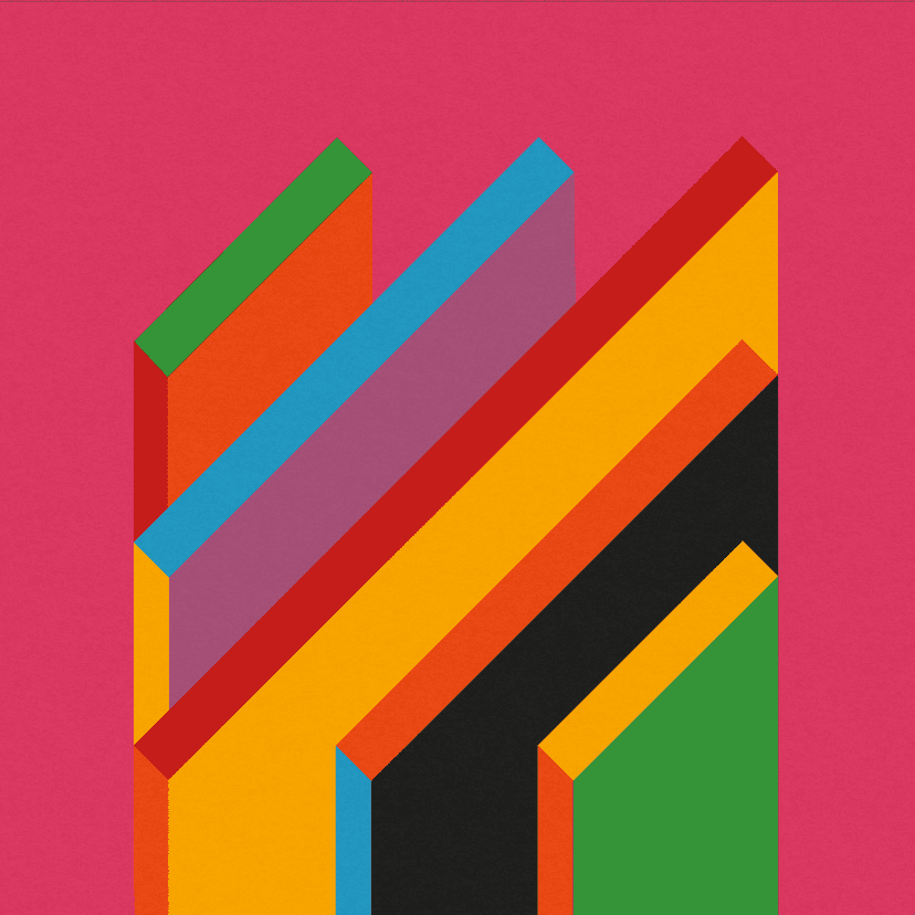 Decals Collections - Deca