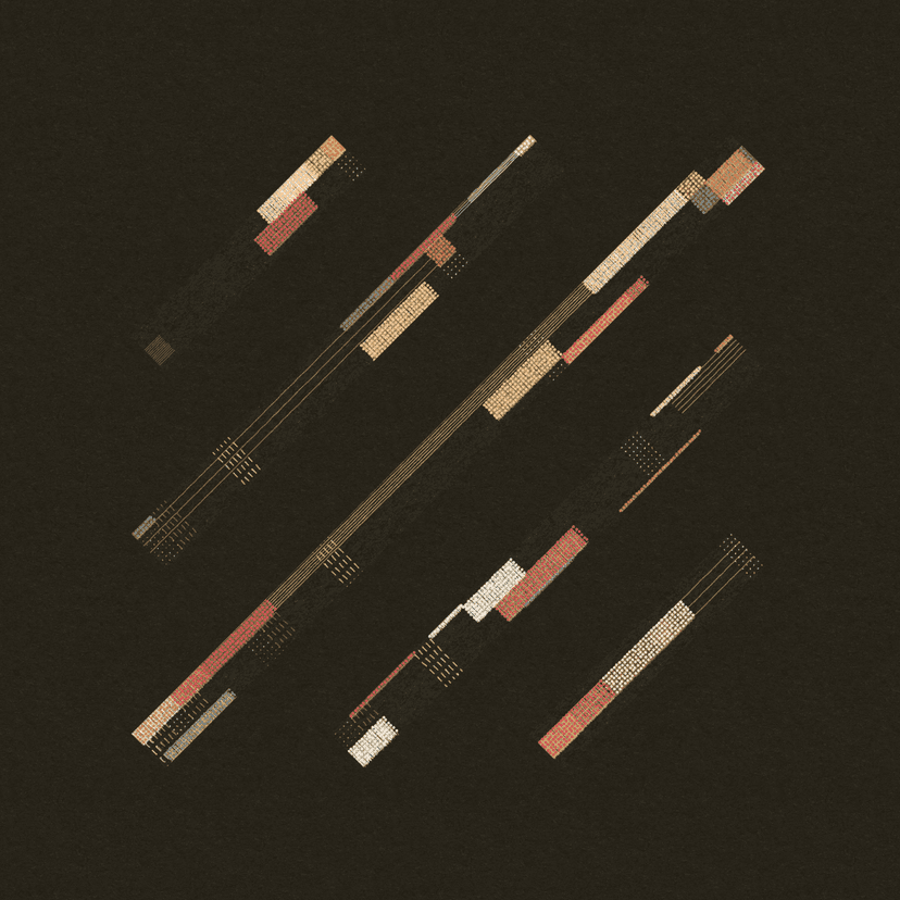 Decals Collections - Deca