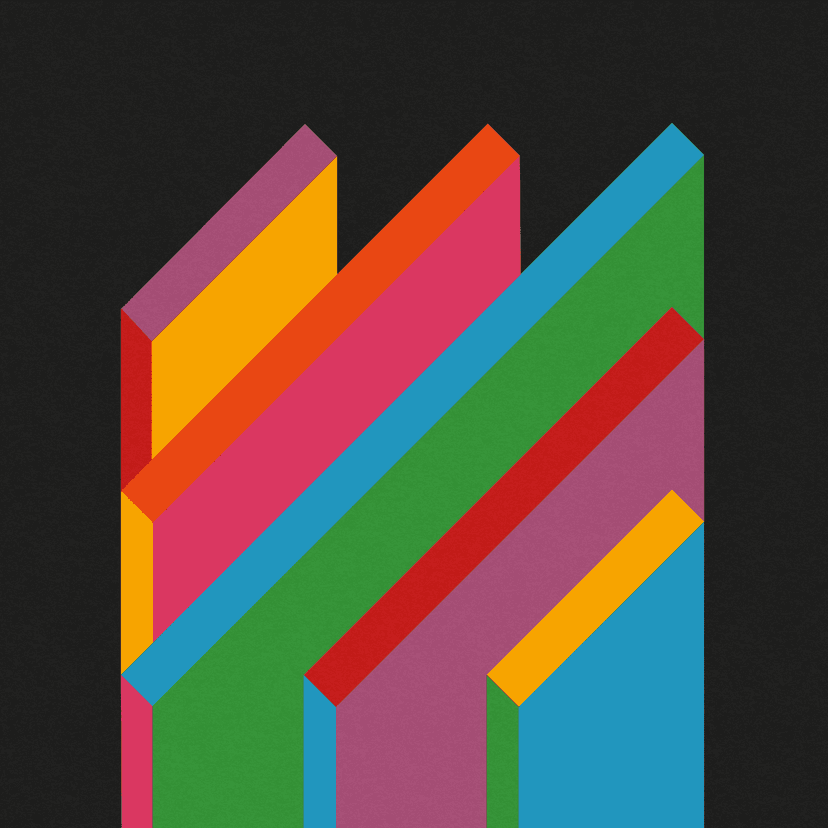 Decals Collections - Deca