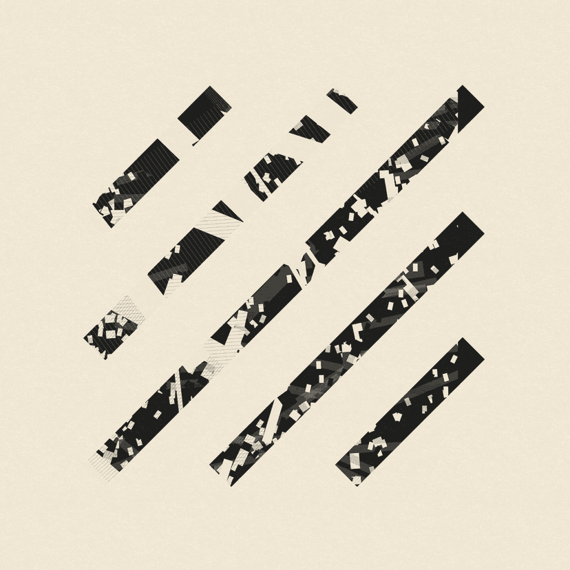 Decals Collections - Deca