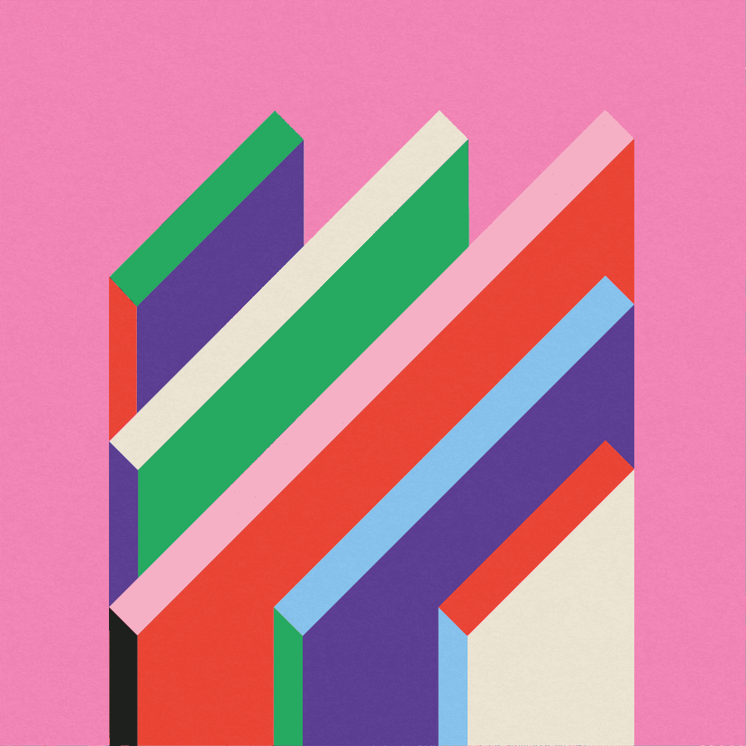 Decals Collections - Deca