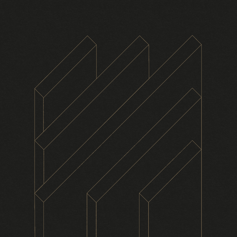 Decals Collections - Deca