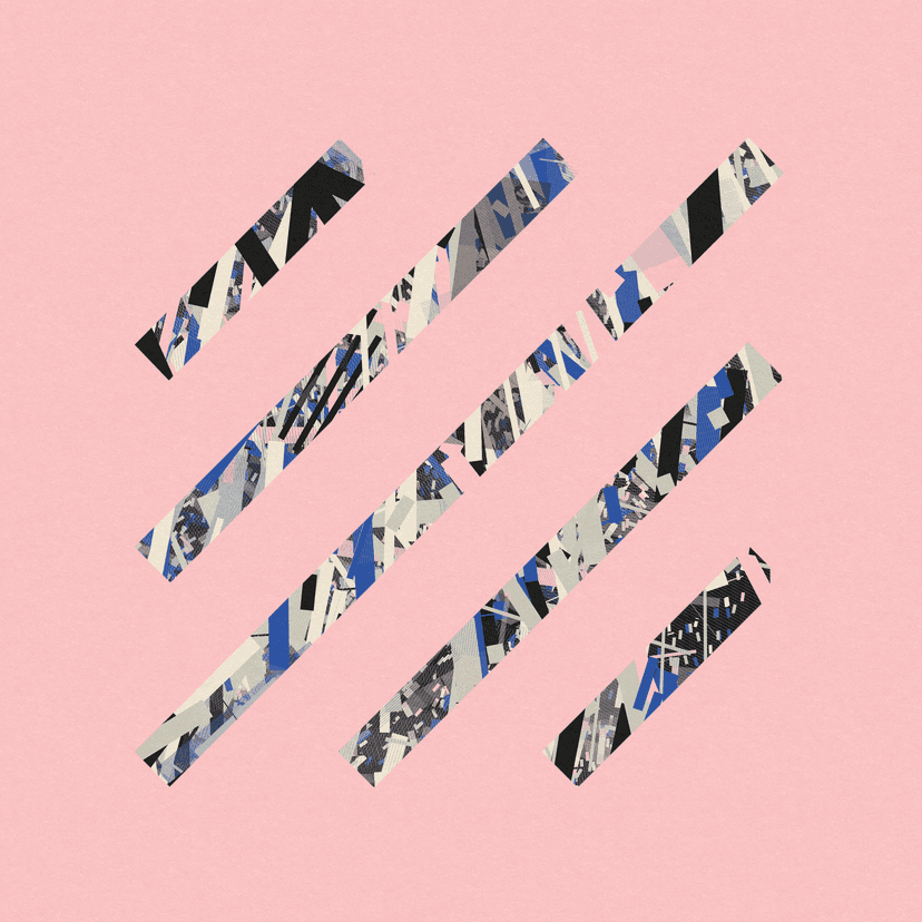 Decals Collections - Deca