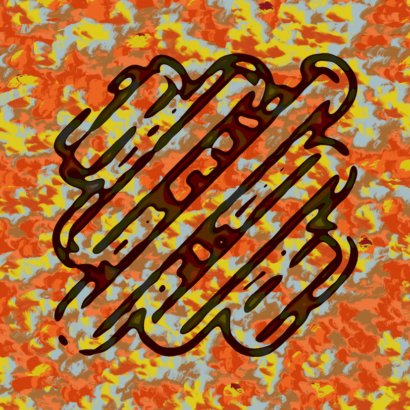 Decals Collections - Deca