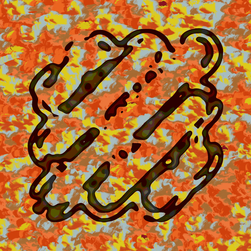 Decals Collections - Deca