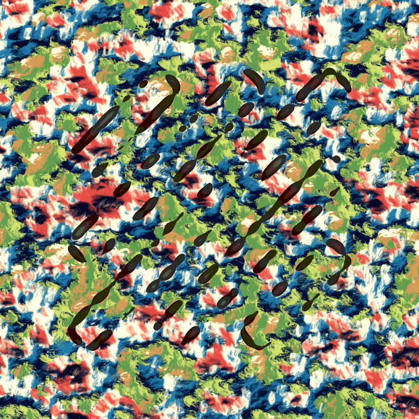 Decals Collections - Deca