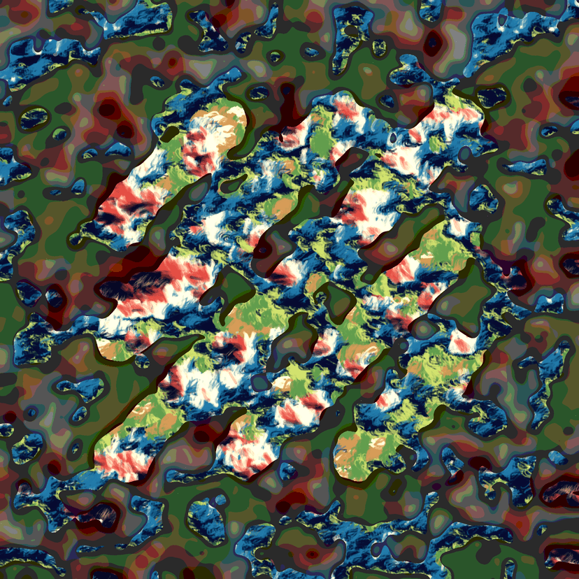 Decals Collections - Deca