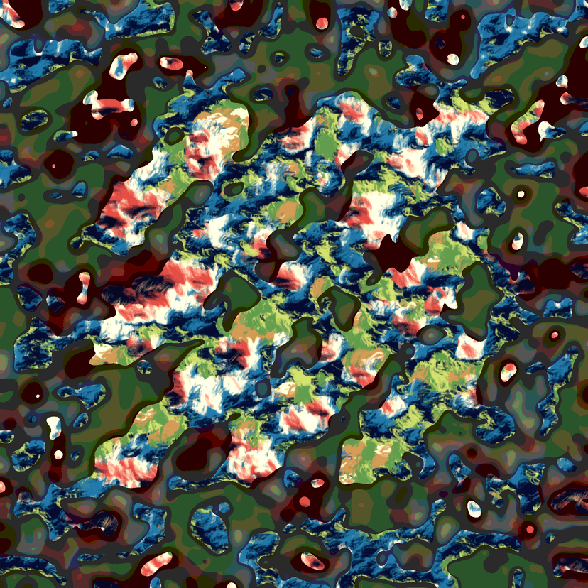 Decals Collections - Deca