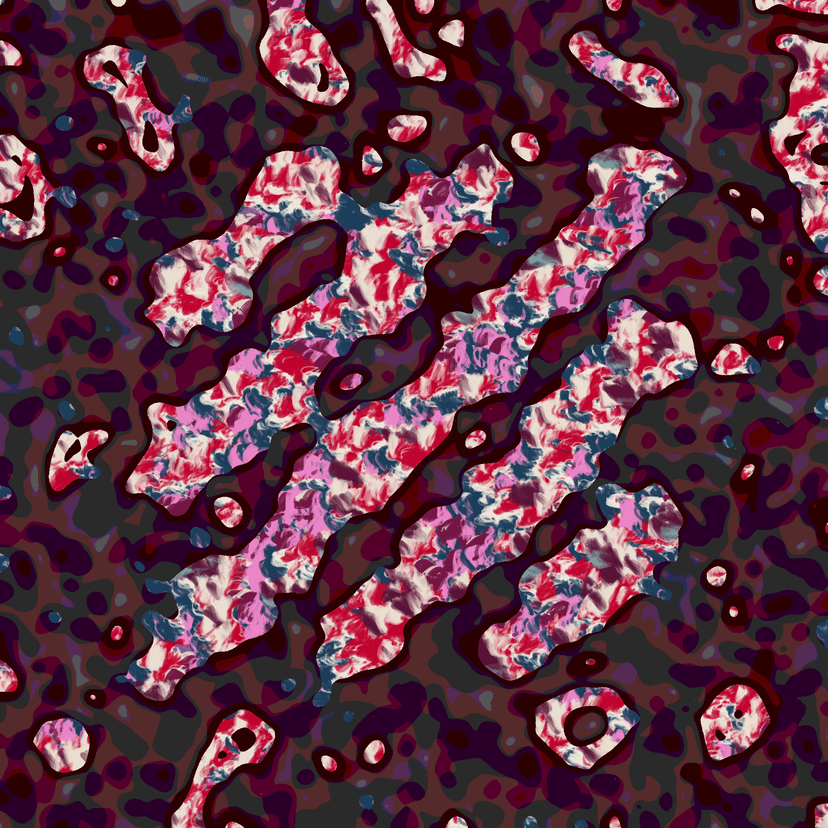 Decals Collections - Deca