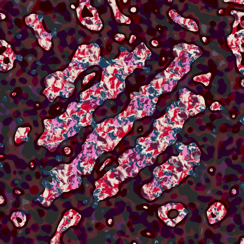 Decals Collections - Deca