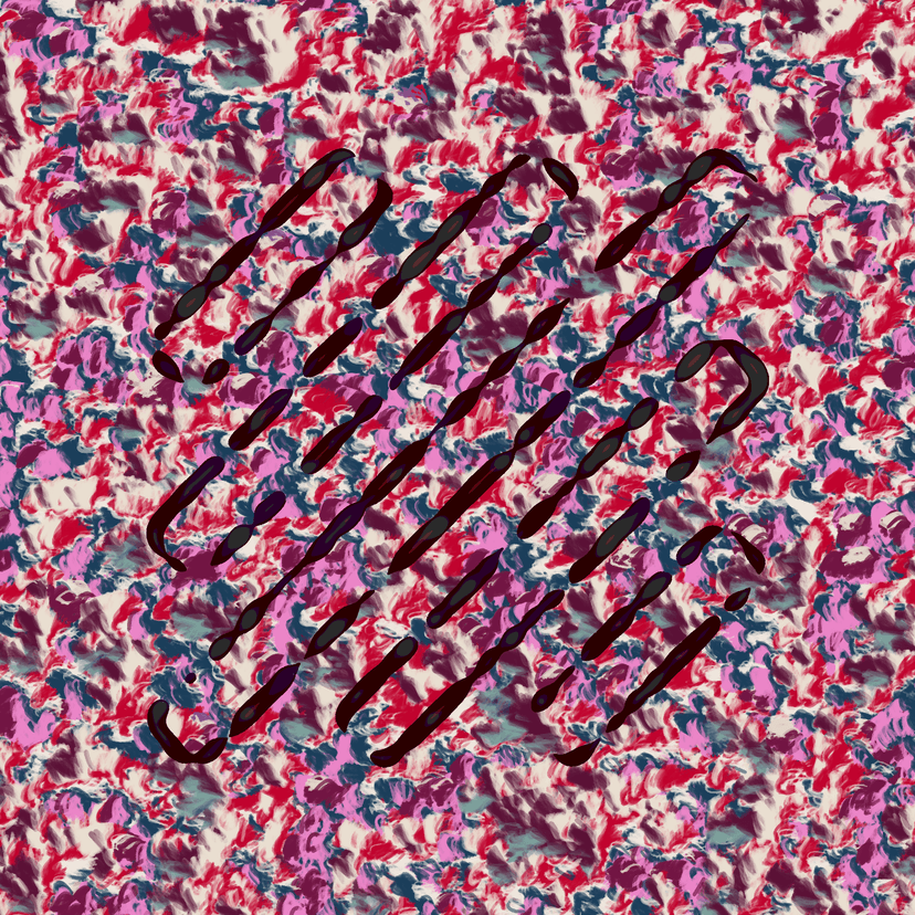 Decals Collections - Deca