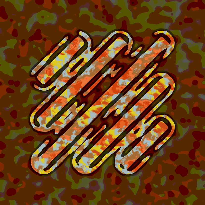 Decals Collections - Deca