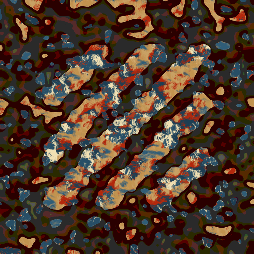 Decals Collections - Deca