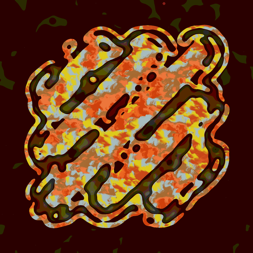 Decals Collections - Deca