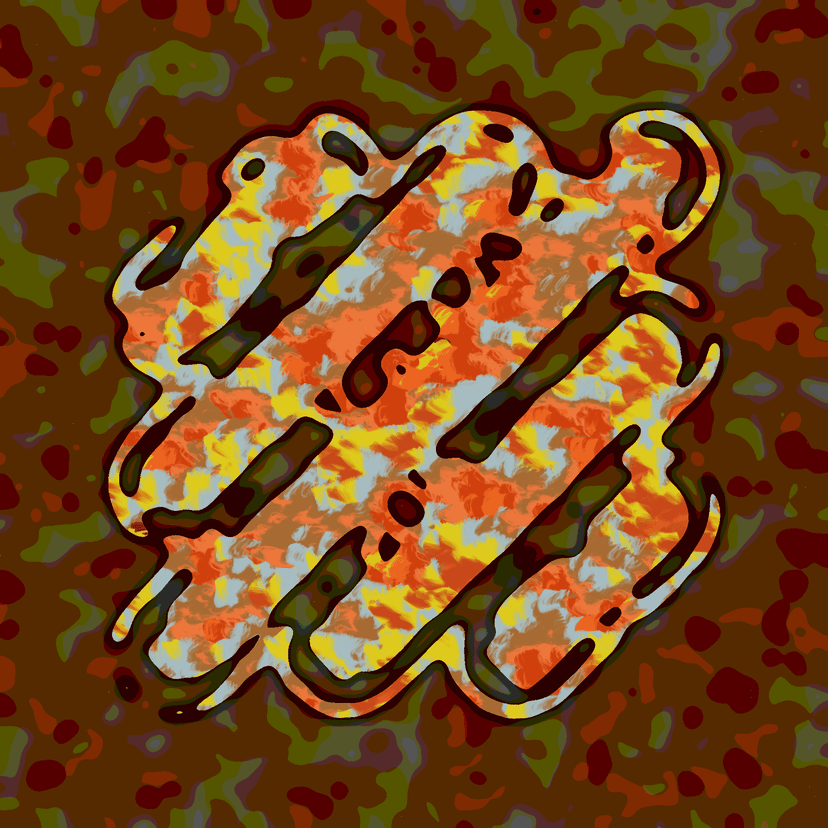 Decals Collections - Deca