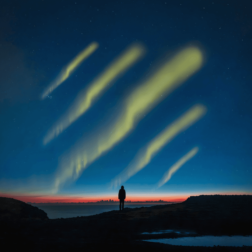 Decals Collections - Deca