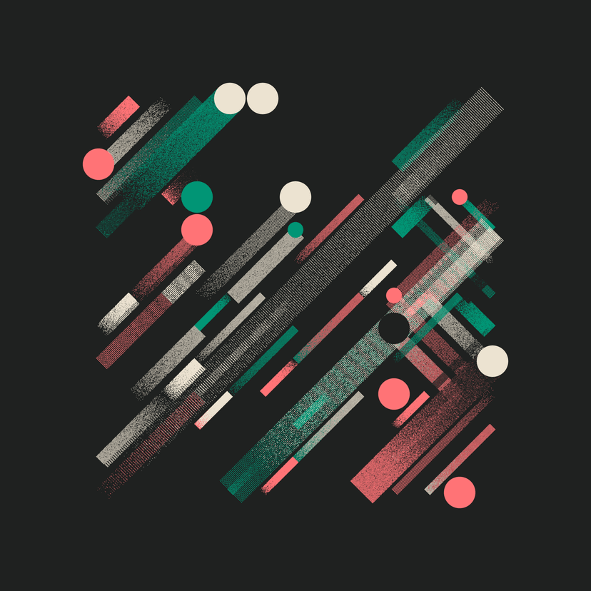 Decals Collections - Deca