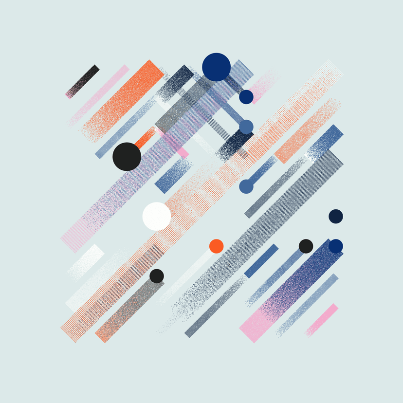 Decals Collections - Deca