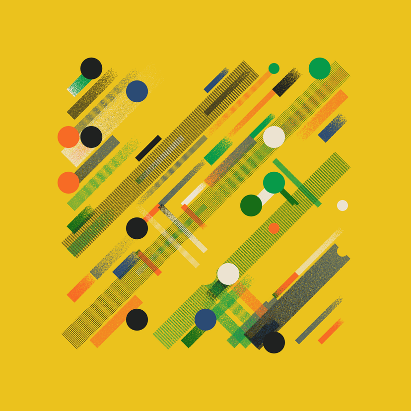 Decals Collections - Deca