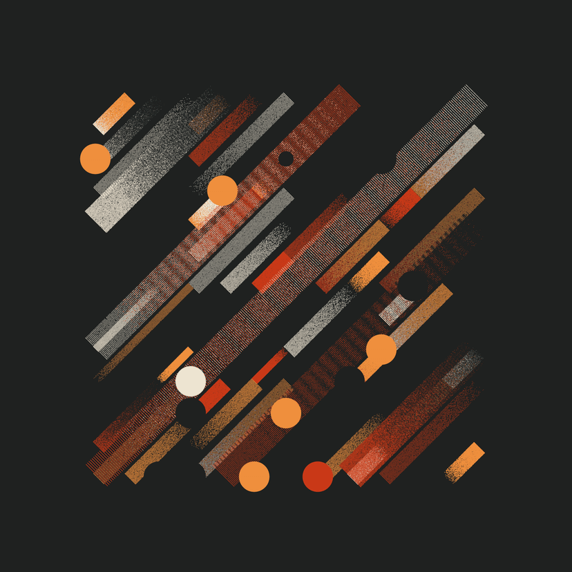 Decals Collections - Deca