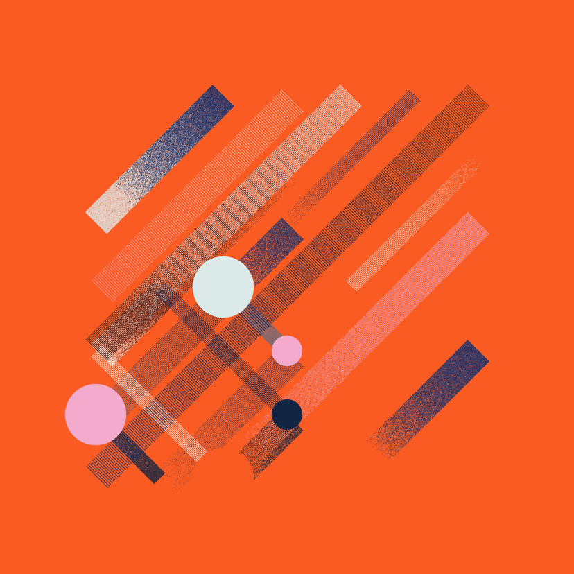 Decals Collections - Deca