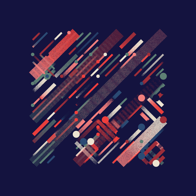 Decals Collections - Deca