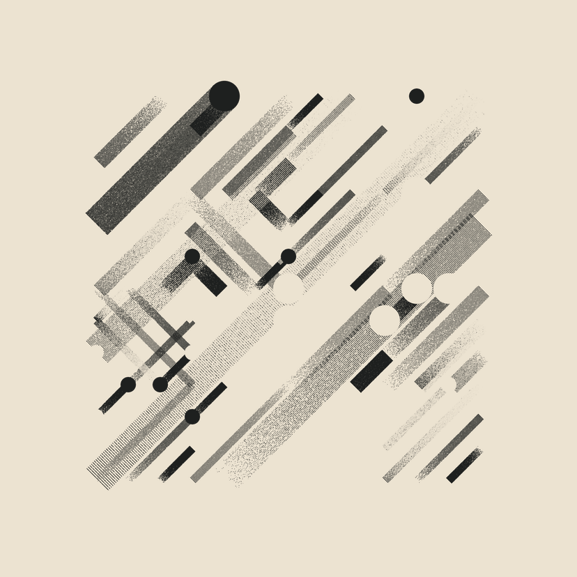 Decals Collections - Deca