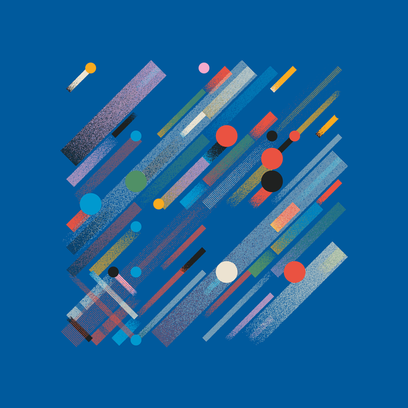 Decals Collections - Deca