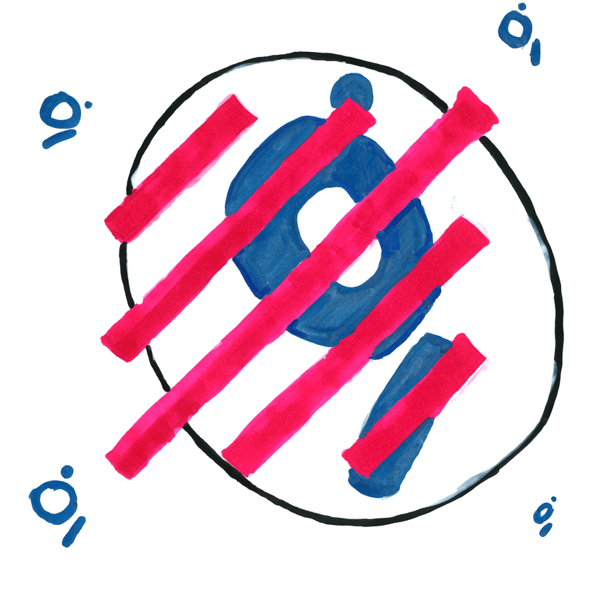 Decals Collections - Deca