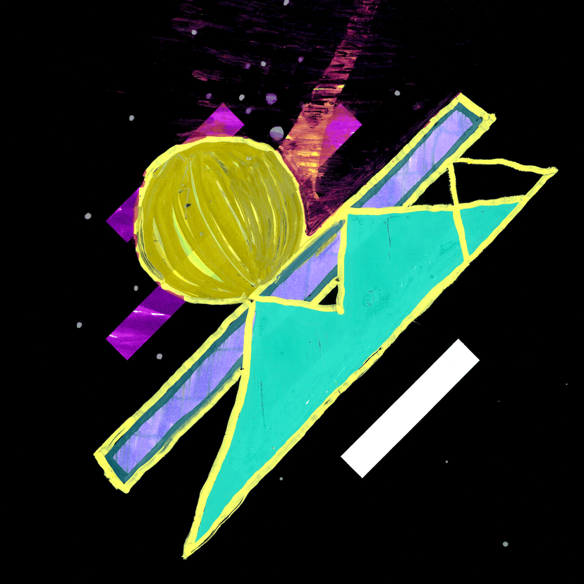 Decals Collections - Deca