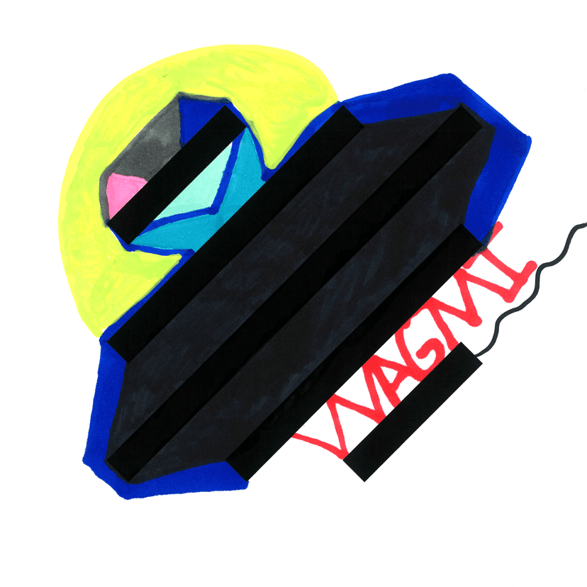 Decals Collections - Deca