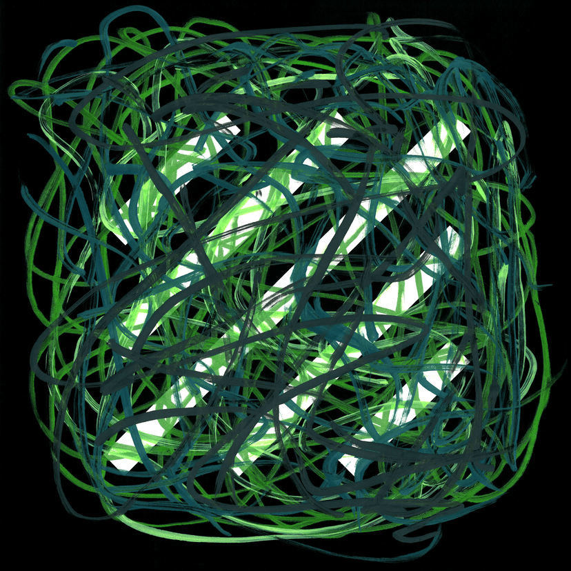 Decals Collections - Deca