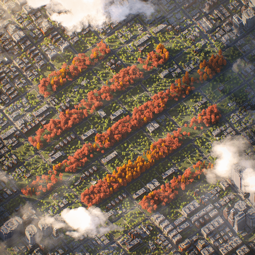 Decals Collections - Deca